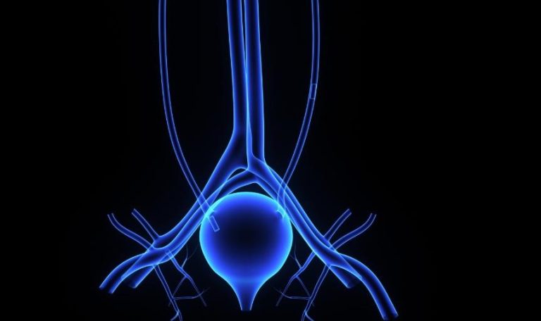 ThuLEP Method: Prostate Surgery with Thulium Laser